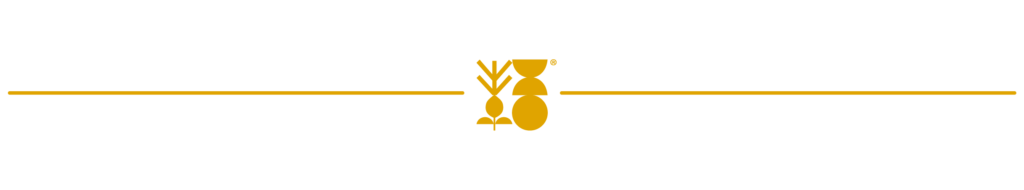 ubique® Products - KleeMus Deutschland